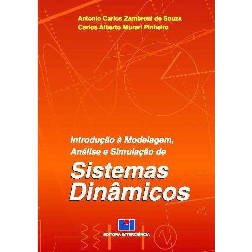 Introducao A modelagem, analise E simulacao de sis | Submarino Introducao A modelagem, analise E simulacao de sis | Submarino