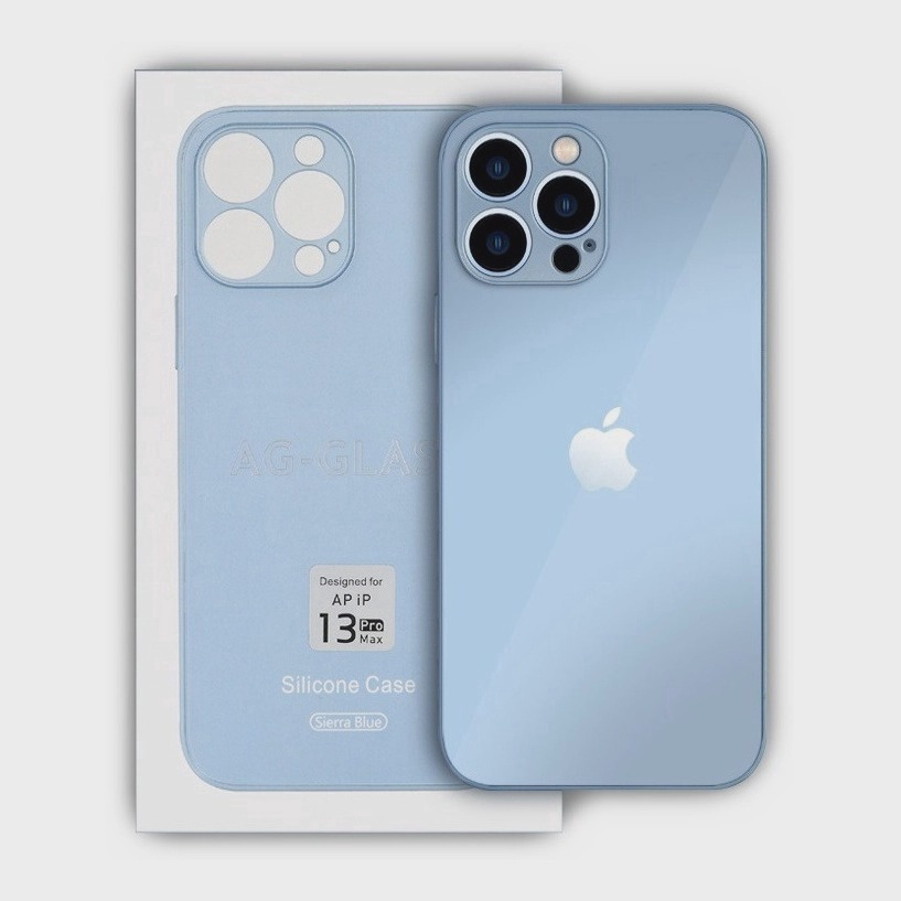Capa Luxo Glass Case Original Para iPhone 14 Pro Max Lançamento Com ... Capa Luxo Glass Case Original Para iPhone 14 Pro Max Lançamento Com ...