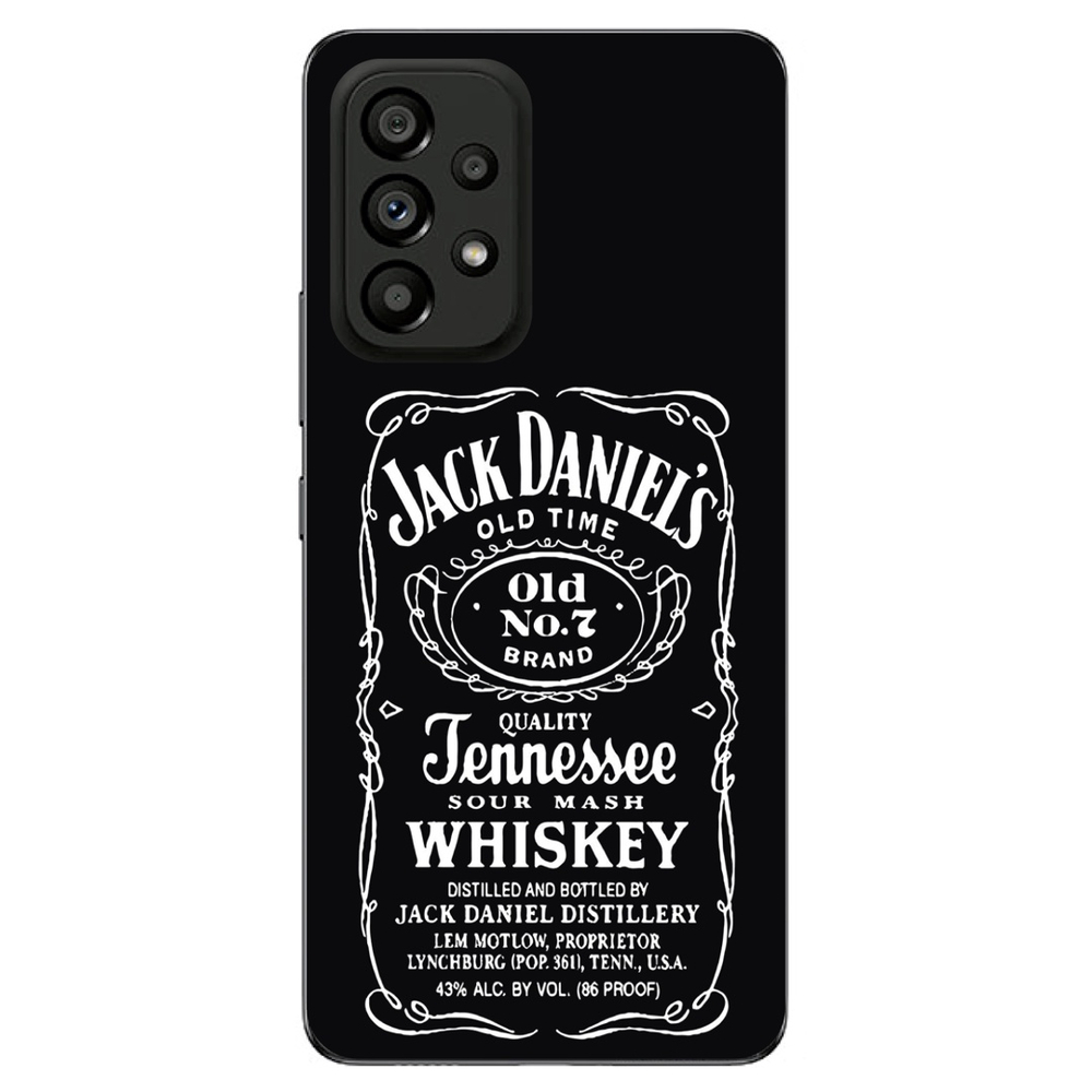 Capa Case Capinha Samsung Galaxy A73 Masculina Bebida em Promoção na ... Capa Case Capinha Samsung Galaxy A73 Masculina Bebida em Promoção na ...
