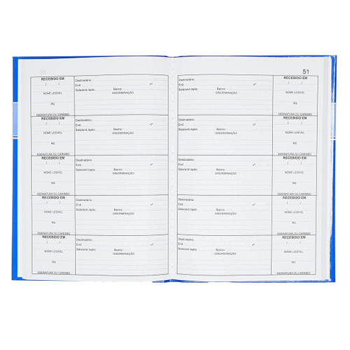 Livro Protocolo De Correspondência 1/4 100 Folhas Tamoio em Promoção na ... Livro Protocolo De Correspondência 1/4 100 Folhas Tamoio em Promoção na ...