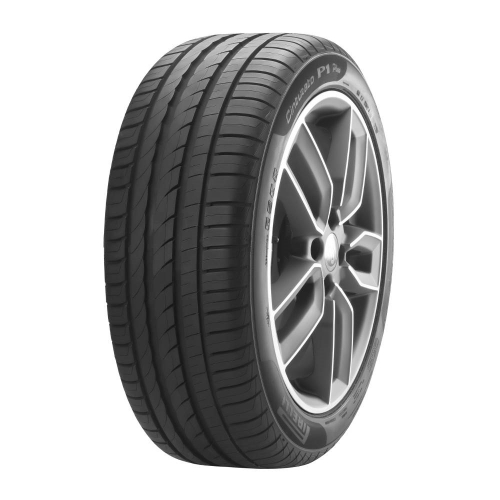 Pneu Aro 17 Pirelli 225/45 94W 2619200 P1CNT em Promoção na Americanas Pneu Aro 17 Pirelli 225/45 94W 2619200 P1CNT em Promoção na Americanas
