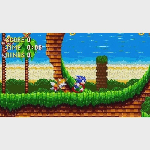 Game Stick 10 Mil Jogos 4k com Dois Controles no Shoptime