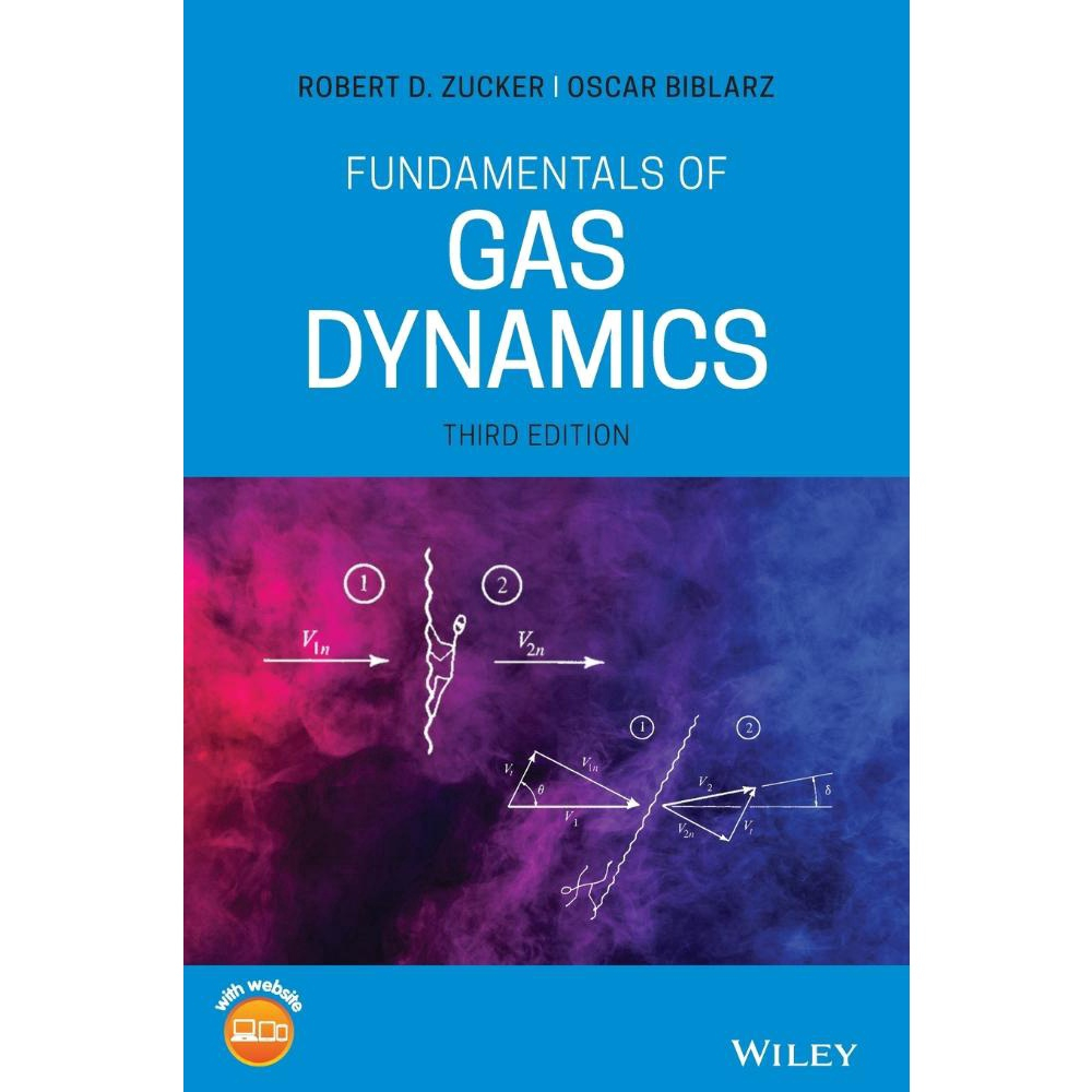 Livro Fundamentals of Gas Dynamics | Submarino Livro Fundamentals of Gas Dynamics | Submarino
