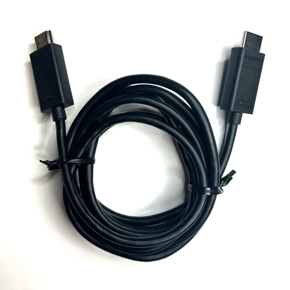 Xbox original hdmi store