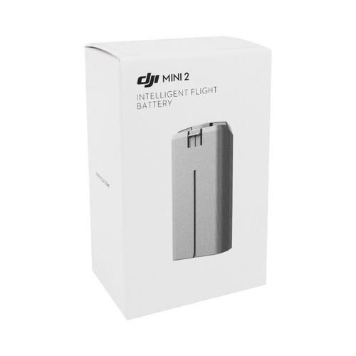 Bateria Drone Dji Mini 2 Lacrada Garantia em Promocao na Americanas