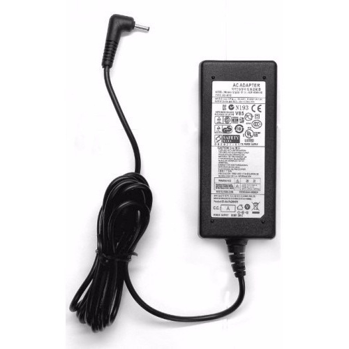 Fonte 19v 40w Compativel Notebook Samsung Np530xbb Ad-4019b FT02 em ... Fonte 19v 40w Compativel Notebook Samsung Np530xbb Ad-4019b FT02 em ...