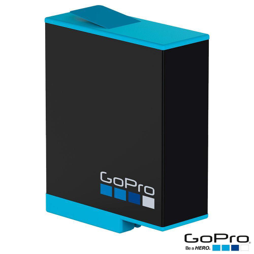 Bateria Recarregável Gopro Para Hero 9 E Hero 10 Black em Promoção na ... Bateria Recarregável Gopro Para Hero 9 E Hero 10 Black em Promoção na ...