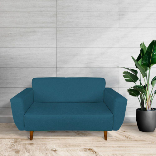 Ravena 2 seater sofa bed store