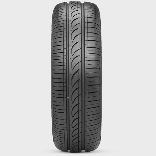 Pneu Aro 14 Pirelli 175/65 R14 82T Formula Energy no Shoptime Pneu Aro 14 Pirelli 175/65 R14 82T Formula Energy no Shoptime