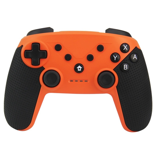 Wireless Pro controlador nintendo switch Mando pro para ninte em Promocao na Americanas