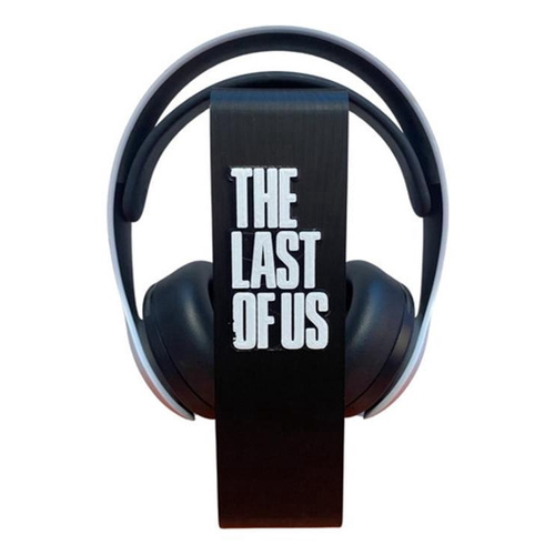 Last of us headset store