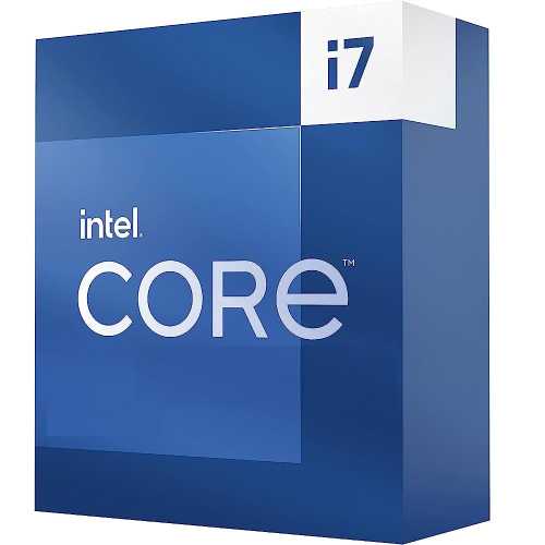 Computador Completo Intel Core i7 6ª Geração 16GB DDR4 ssd Computador Completo Intel Core i7 6ª Geração 16GB DDR4 ssd