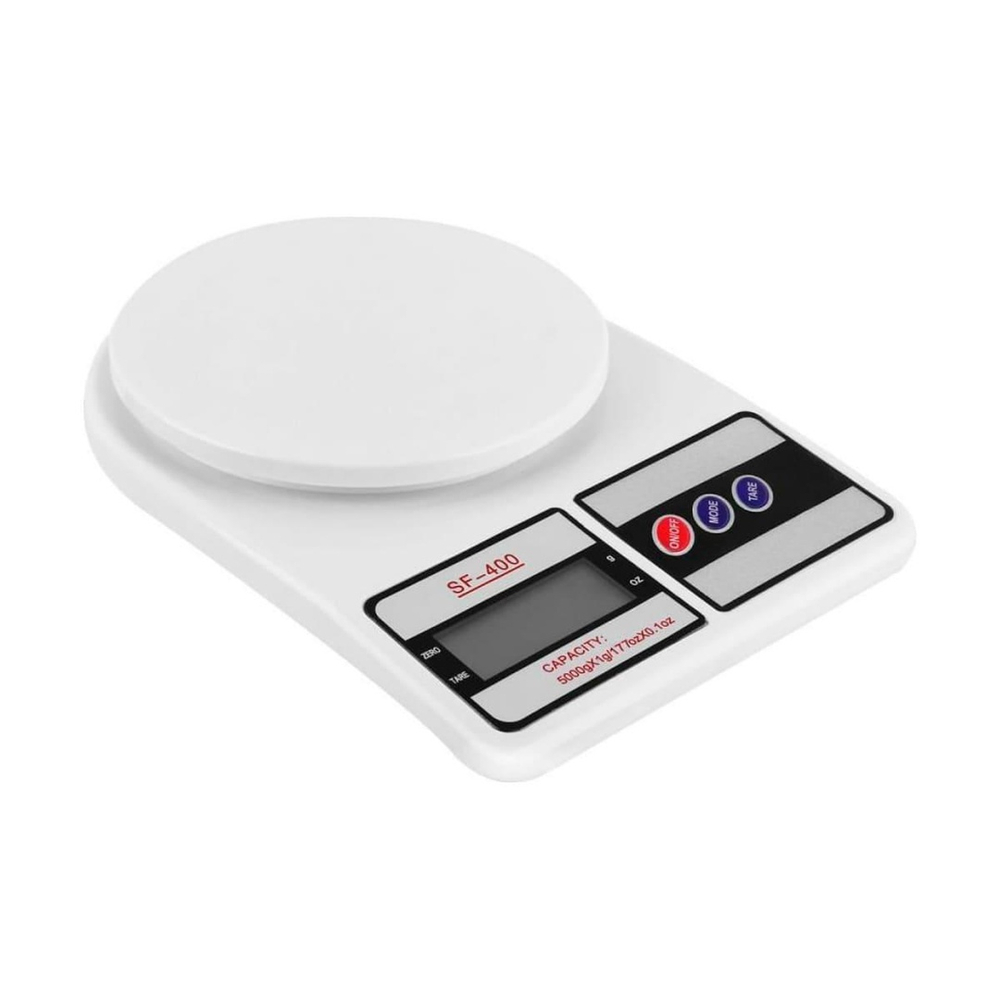 Balança Eletrônica Digital De Cozinha Pesa De 1Gr Até 10Kg em Promoção ... Balança Eletrônica Digital De Cozinha Pesa De 1Gr Até 10Kg em Promoção ...