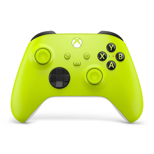 Xbox wireless controller black friday store