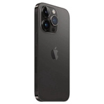 Iphone 13 Pro Max 512 Gb: Promoções | Americanas Iphone 13 Pro Max 512 Gb: Promoções | Americanas