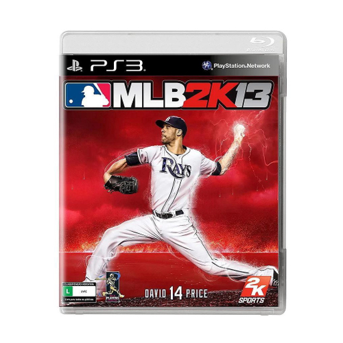 Mlb 2k13 xbox one store