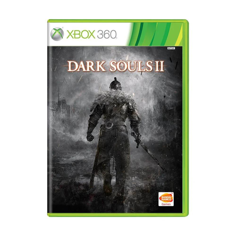 Xbox store dark souls store