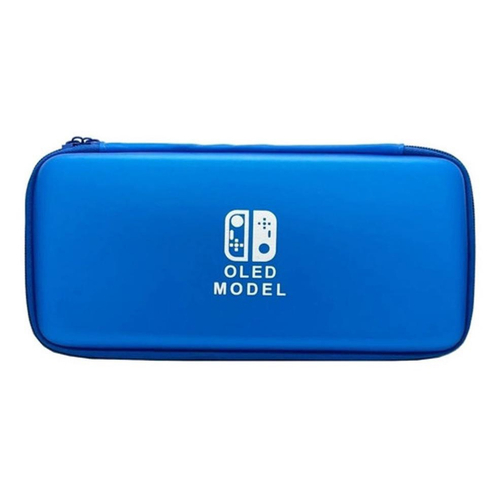 Nintendo switch pouch store