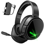 Headset Xbox One Sem Fio Promocoes Americanas
