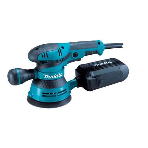 Makita drill saco store