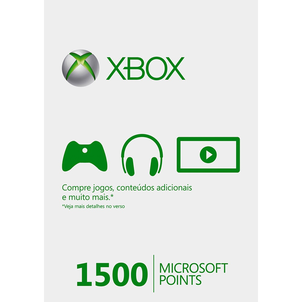 Microsoft points gift card store