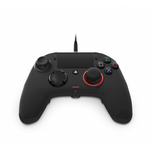 Controle Nacon Revolution Pro Controller 2 em Promocao na Americanas