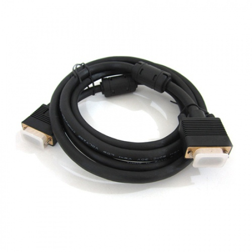 Cabo vga 1,8M para Monitor 15/15 com Filtro plus Cable PC-MON1802 em ... Cabo vga 1,8M para Monitor 15/15 com Filtro plus Cable PC-MON1802 em ...