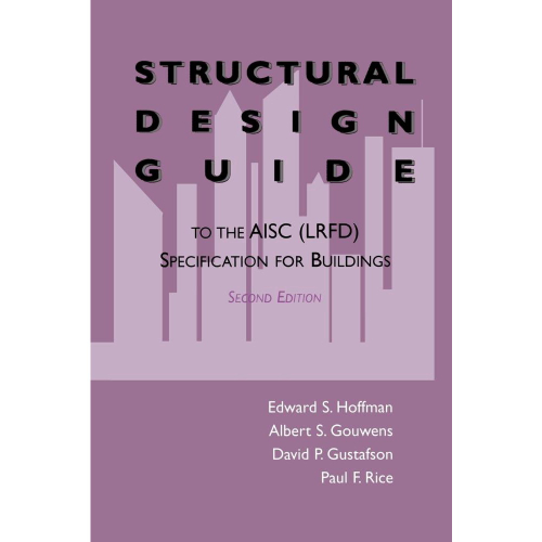 Structural Design Guide no Shoptime Structural Design Guide no Shoptime