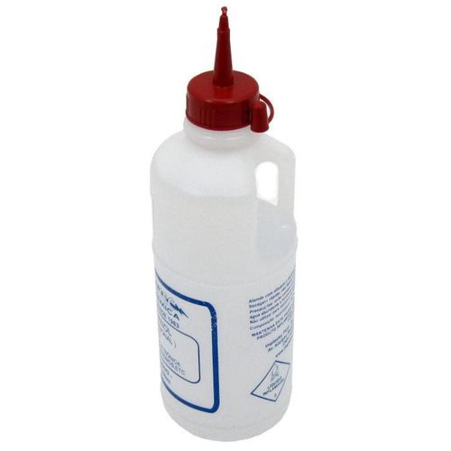 Álcool Isopropílico - 500ml - Implastec (c/ bico dosador) | Submarino Álcool Isopropílico - 500ml - Implastec (c/ bico dosador) | Submarino