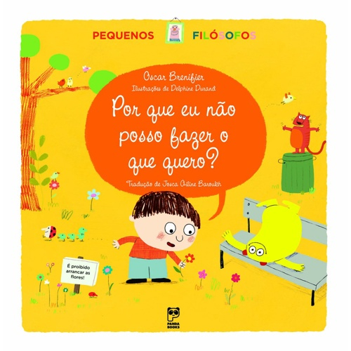Livro - Por que não posso fazer o que quero? em Promoção | Ofertas na ... Livro - Por que não posso fazer o que quero? em Promoção | Ofertas na ...